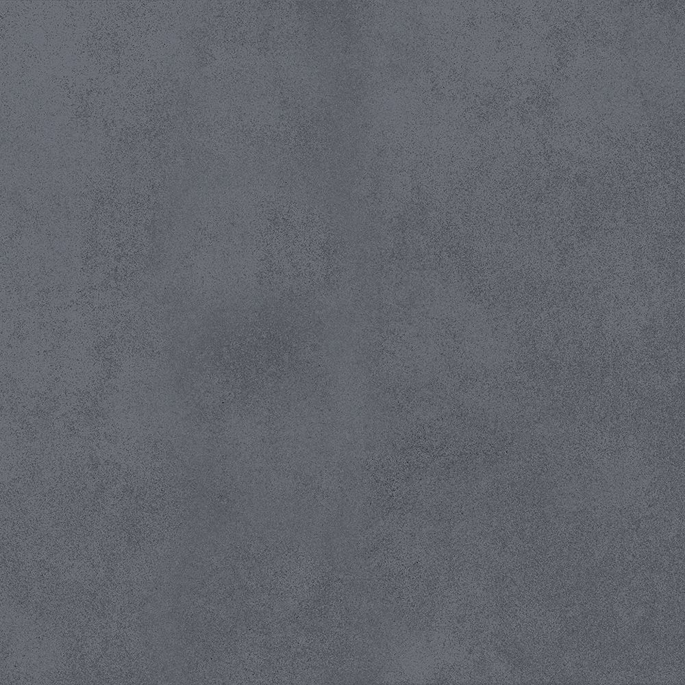 Agrega Outdoor # 2 - Rino